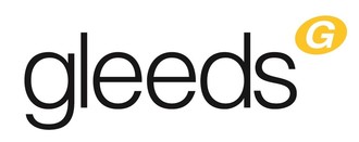 Aktuelles Semesterprogramm