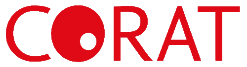 CORAT (Corona Antibody Team)