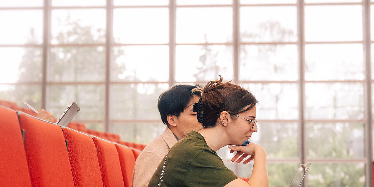 BCG Proud 2025 – Our EMESA LGBTQ+ Event | October 29 -31, 2025 | Paris