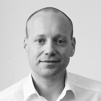 Z - Central tasks of the TRR 277