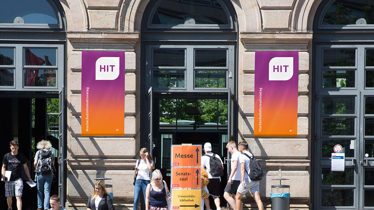 Vorbereitung & Material