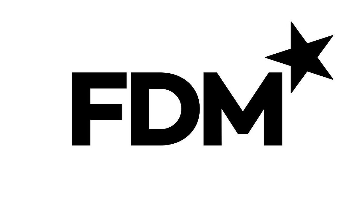 FDM | ChatGPT Workshop und Prompting Workshop | online