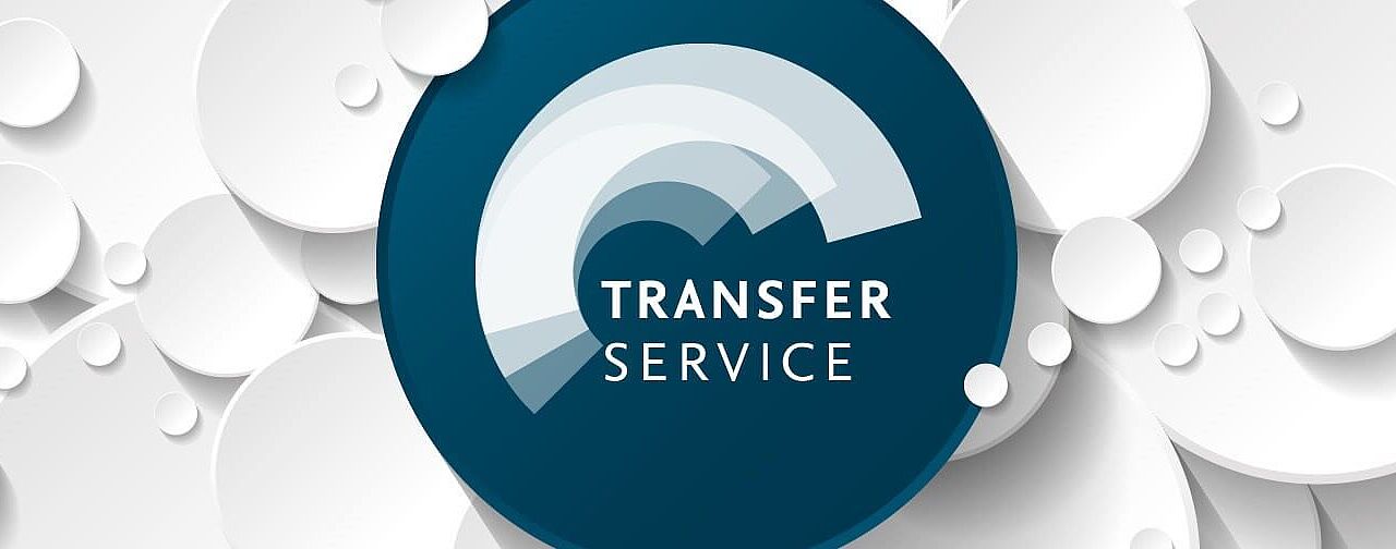 Transferservice