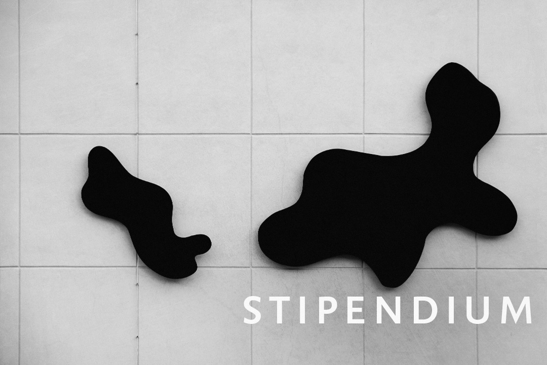 Fraunhofer-Summercamp im Werksviertel-Mitte, München | RECL:AI:MING THE CITY