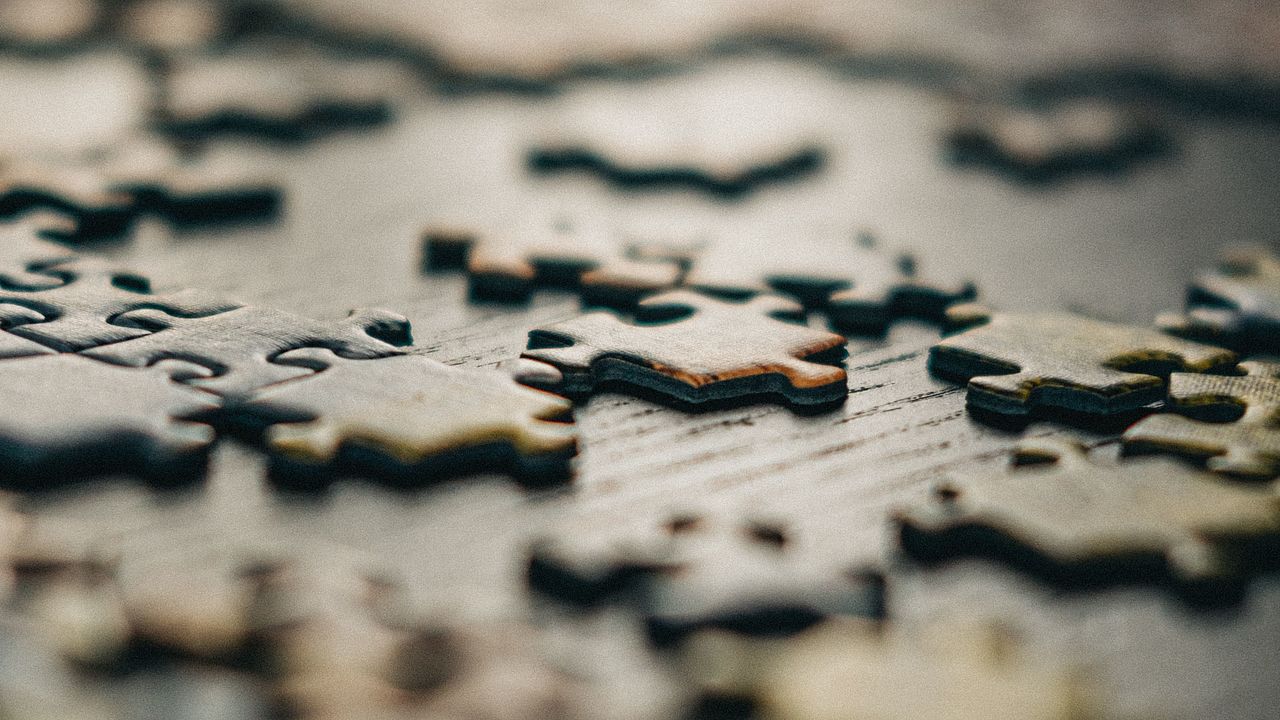 Module und Modulhandbuch