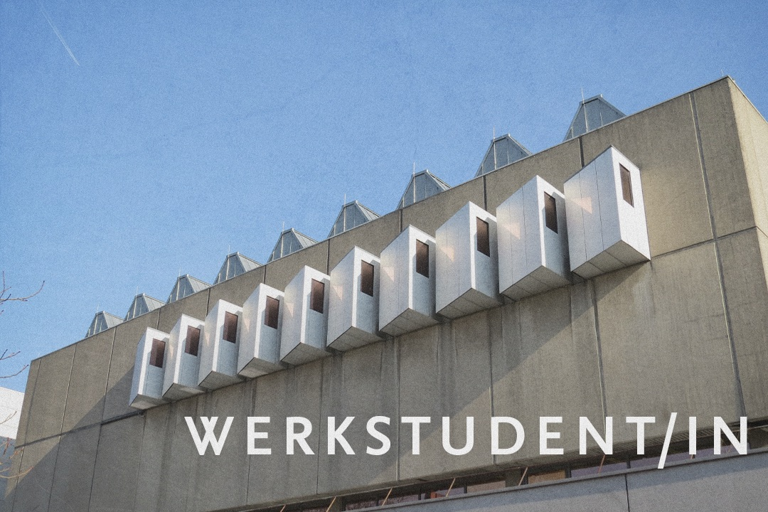 TU Braunschweig | Studentische Hilfskraft für Kommunikation und ...