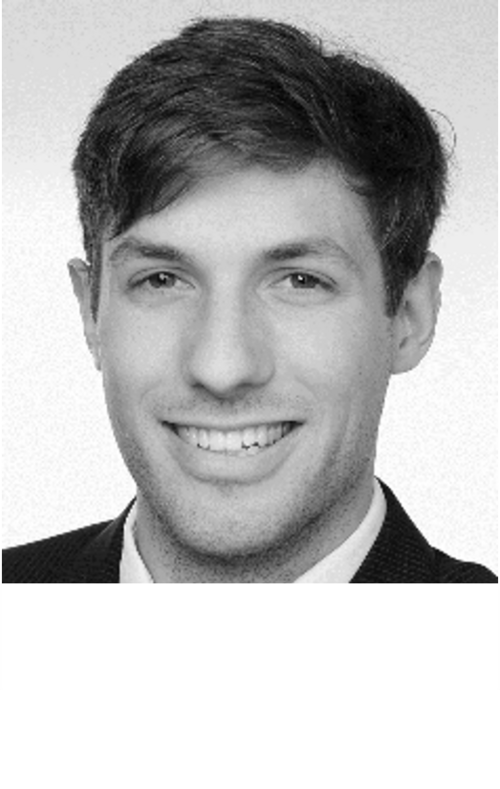 AG Thermische Energiesysteme