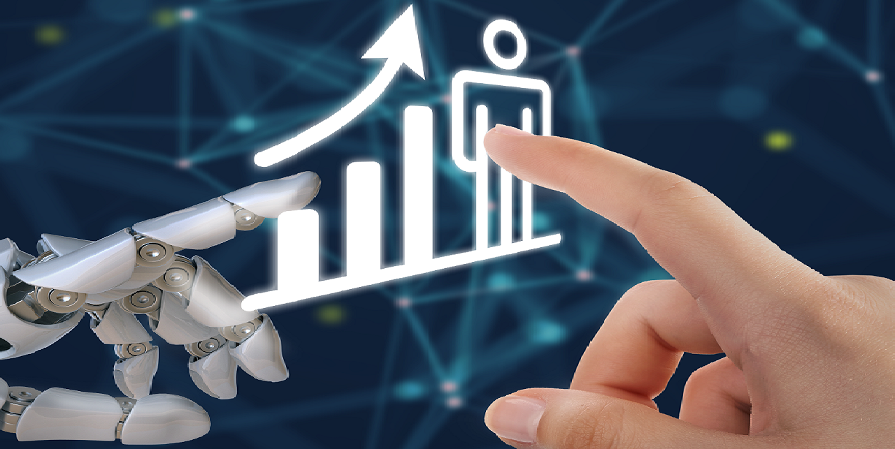 GACC Midwest Virtual US Internship Fair: Grow Your Network, Expand Your ...