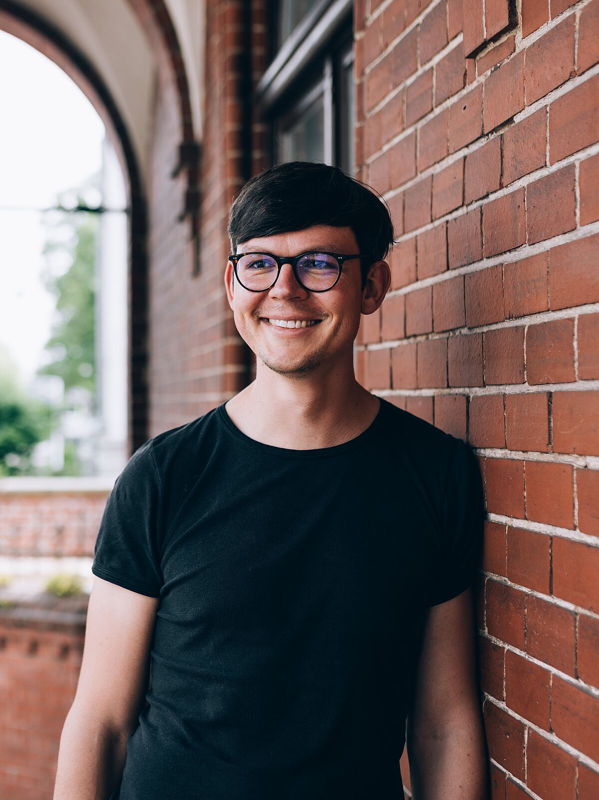 50 Shades of Green – wie grün ist Strom? | Malte Schäfer