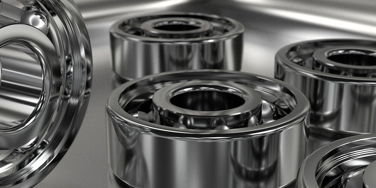 BCG Practice Groups Special | Düsseldorf | June 13, 2024