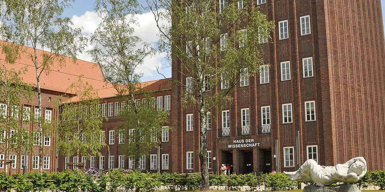 Semesterbeitrag für das Sommersemester 2025