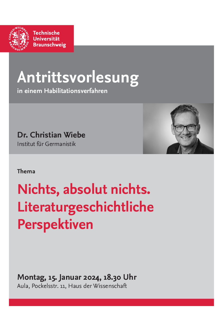 Aktuelles